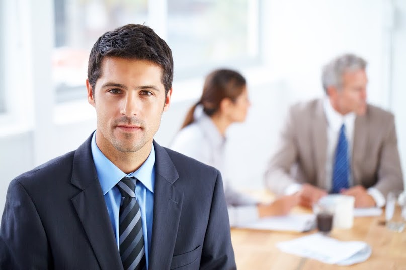 What Does a Probate Attorney Do? | Christopher B. Johnson