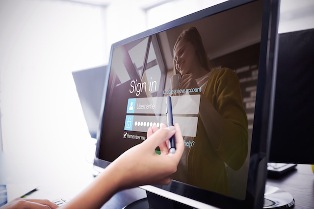 Digital Estate Planning - Appointing A Digital Executor