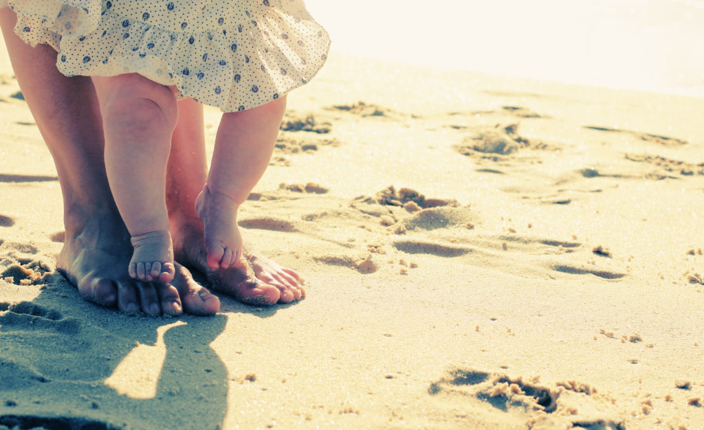 The Differences Between First-Party and Third-Party Special Needs Trusts